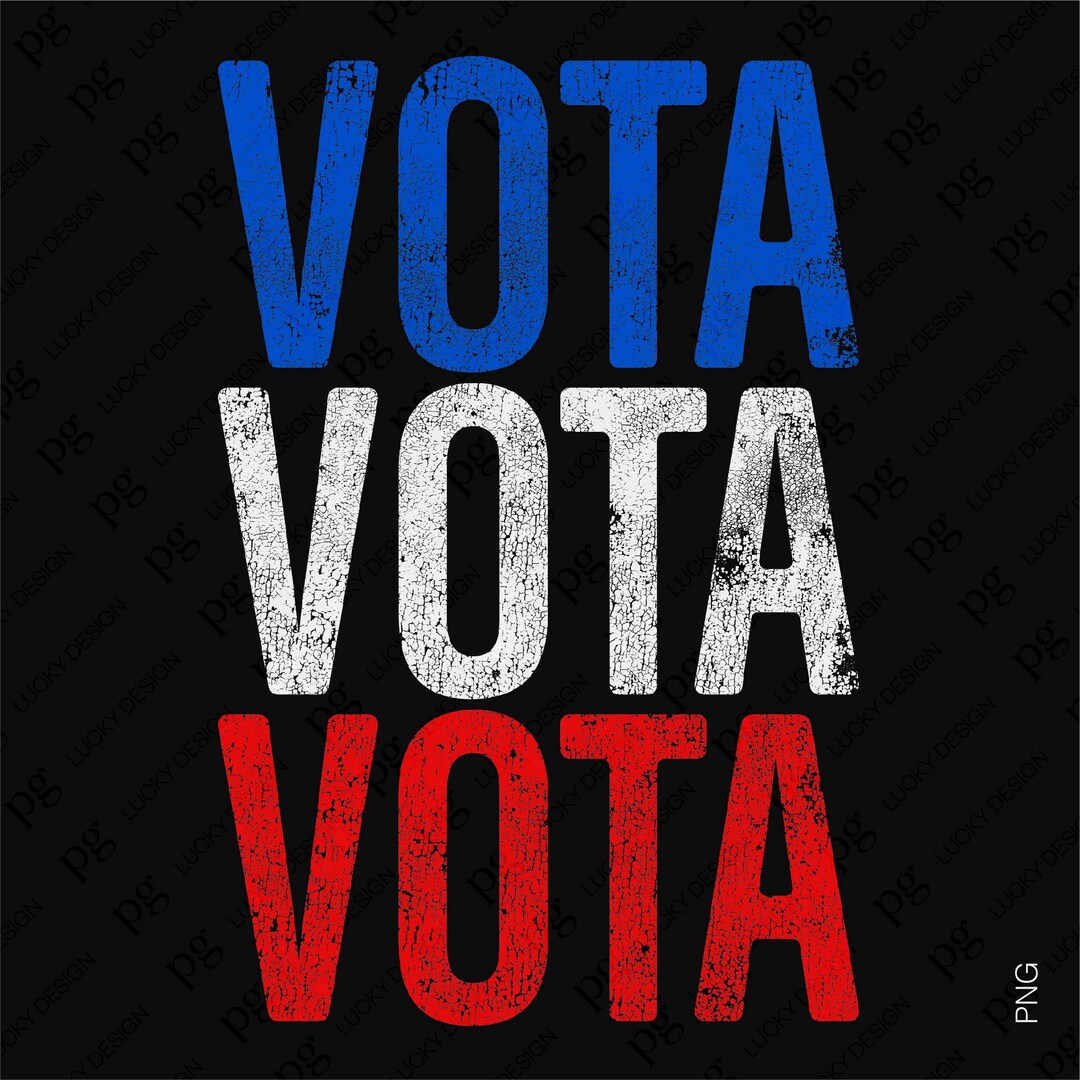 Vota Svg, Vota Png, Spanish Vote Svg, President Election Vote Svg ...