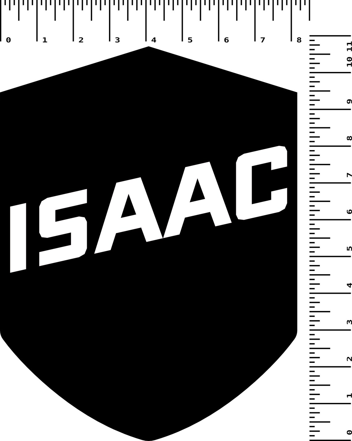 Customised Judge Badge | Etsy UK