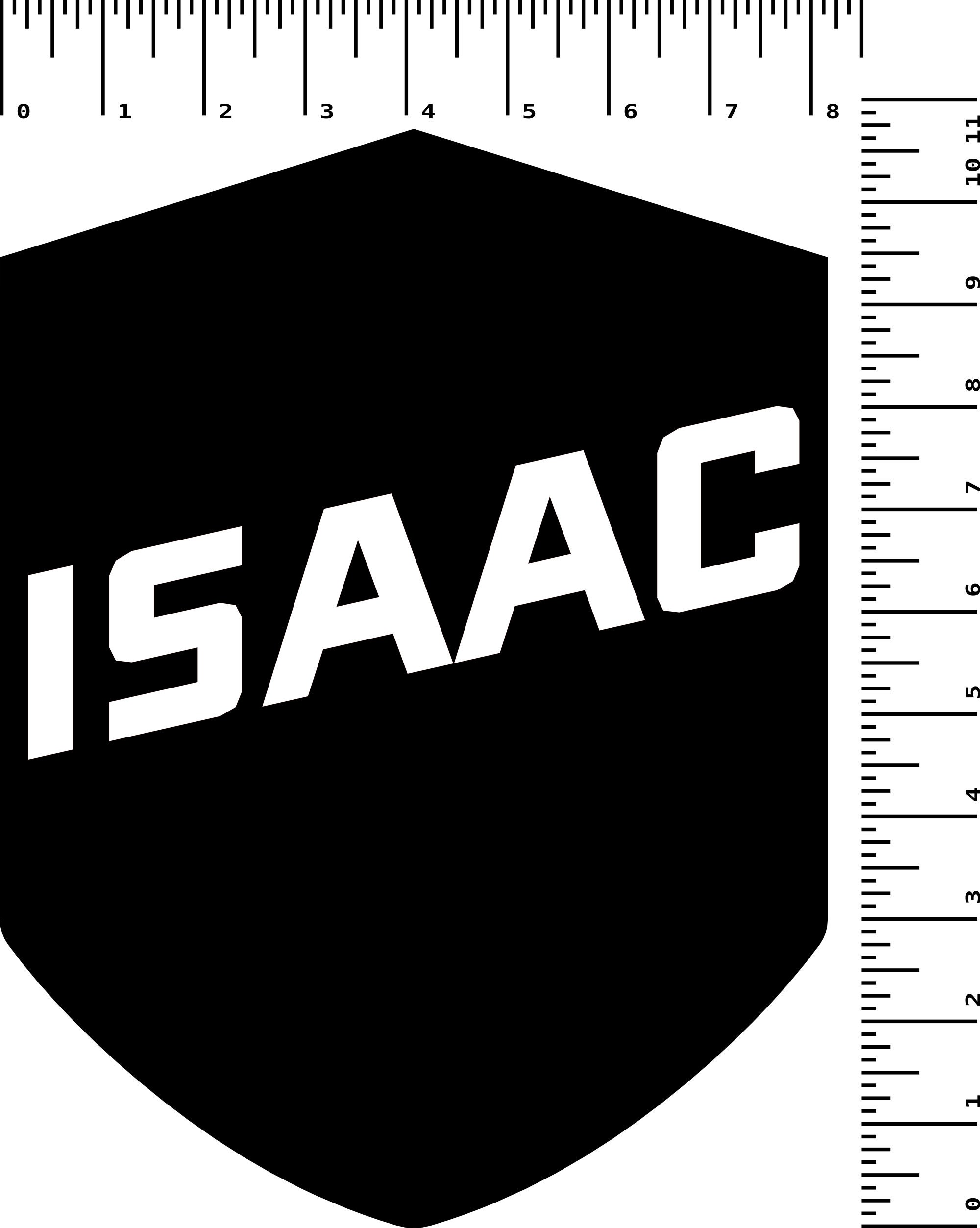 Customised Judge Badge | Etsy UK