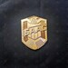 Customised Judge Badge - Etsy UK