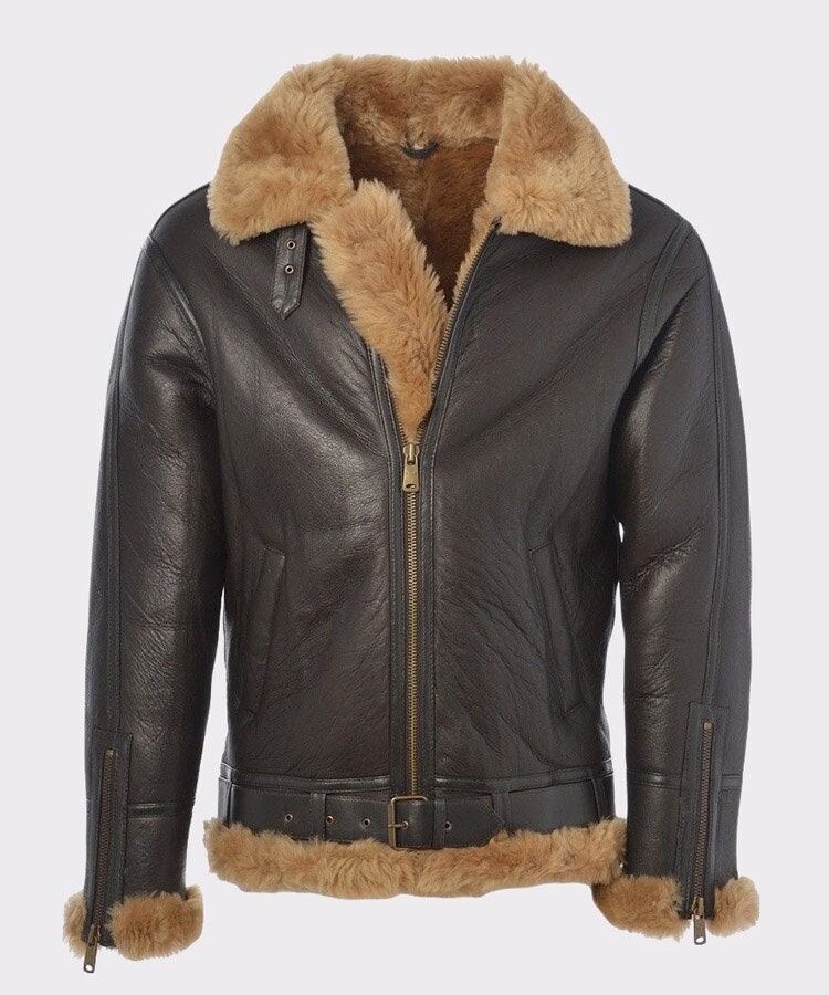 Ww2 Flying Jacket for sale | Only 3 left at -60%