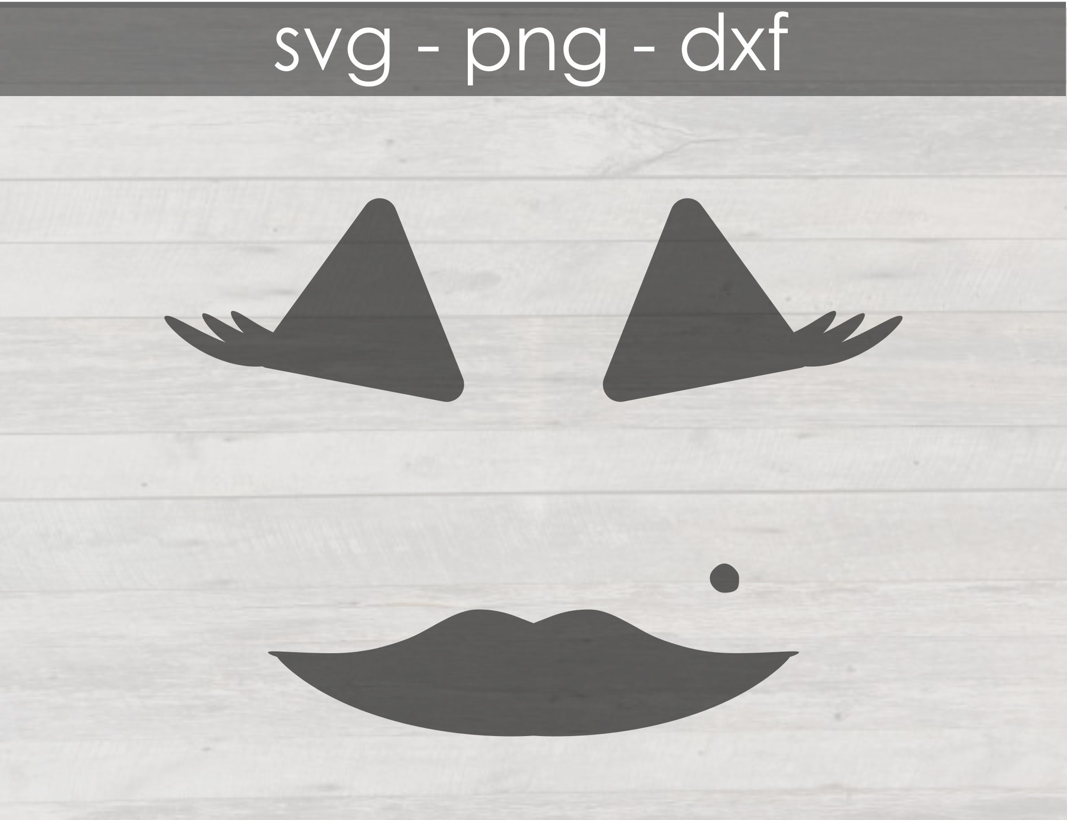 Jack O Lantern Eyelashes Svg - Jack O Lantern Face Svg - Pumpkin Witch ...