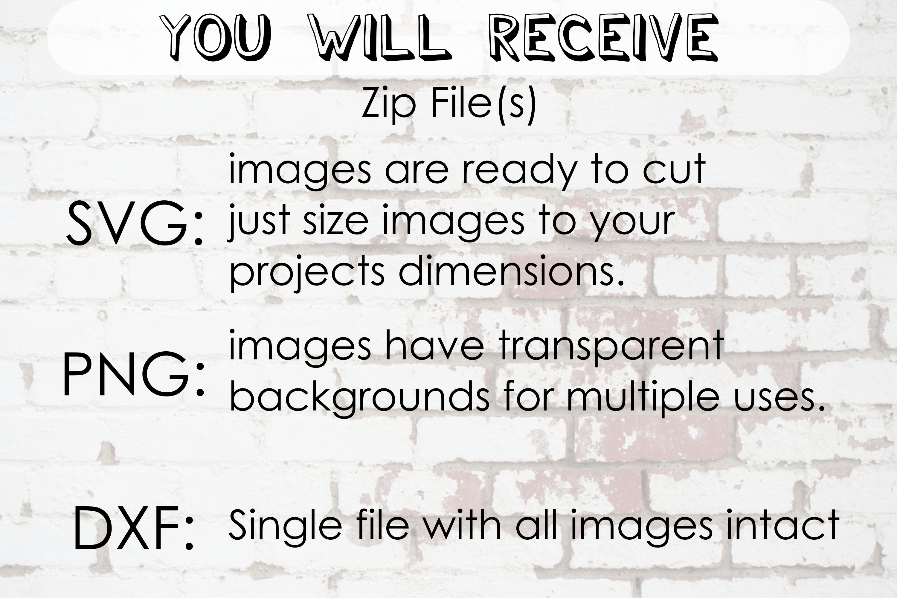 I Can Fix Anything With Duct Tape and a 2 X 4 Svg , Dad Life Svg ...