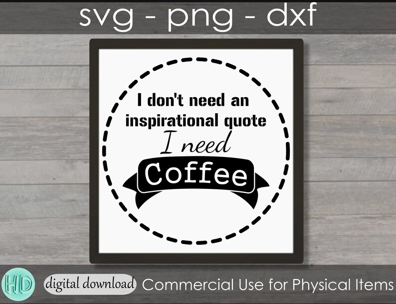 Coaster SVG Bundle - Coaster Sticker Svg - Coffee Cup Svg - Tshirt ...
