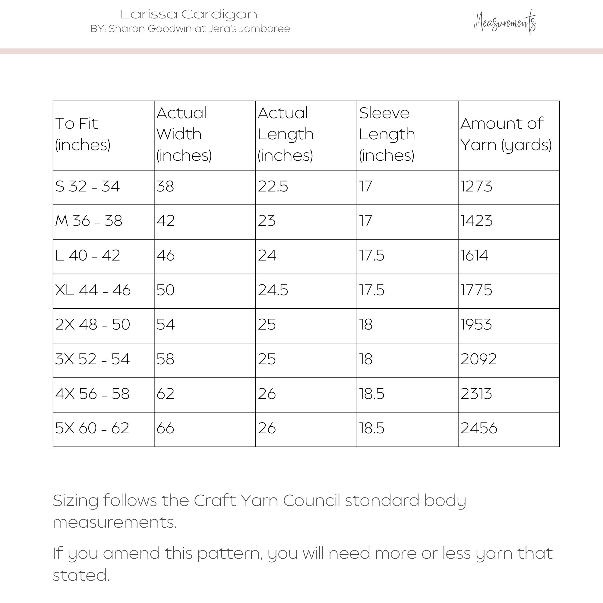 Beginner Crochet Cardigan Pattern, Easy Cardigan Crochet Pattern ...