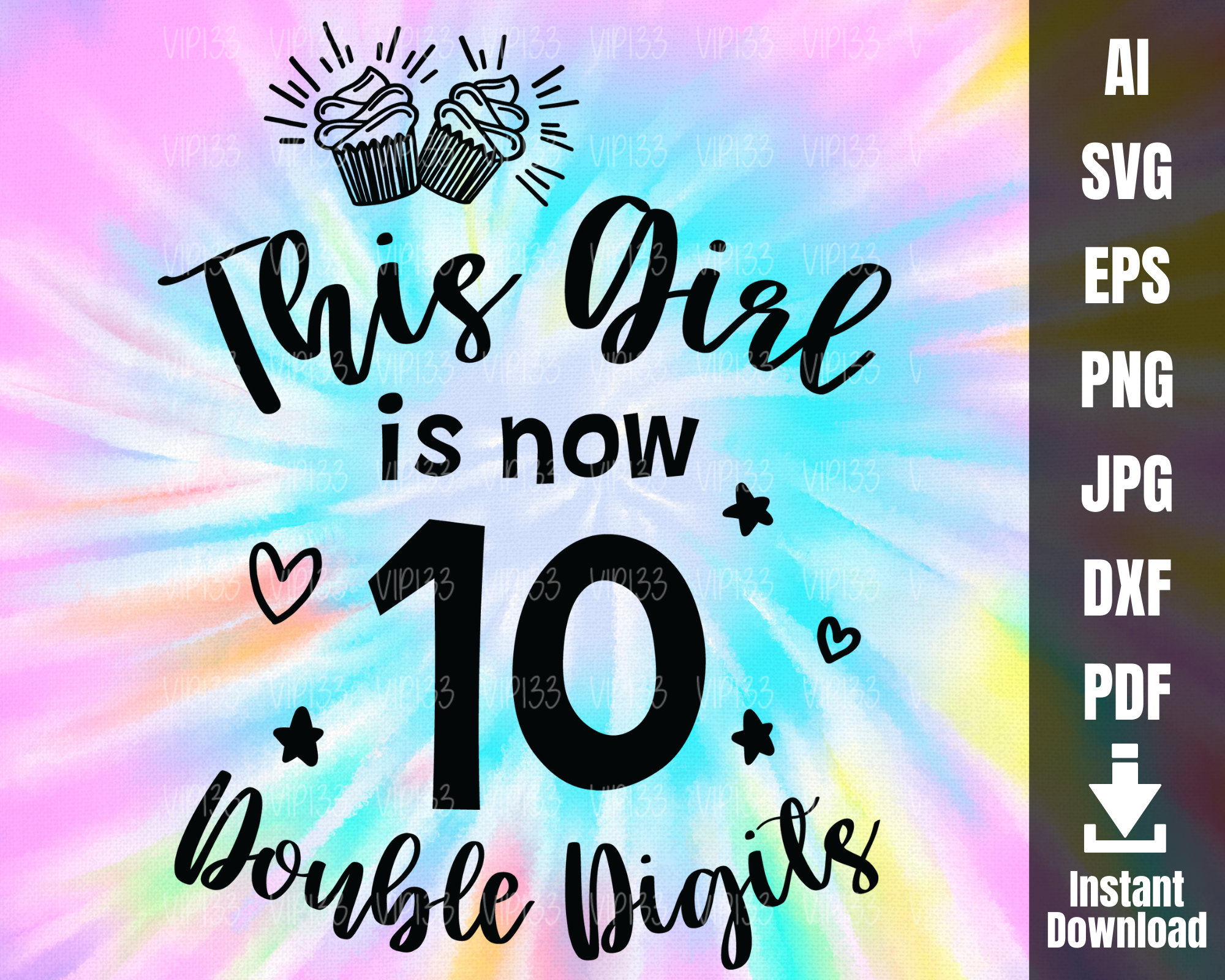 Double Digit Birthday Quotes Son Birthday Wishes For You 50 Balloon