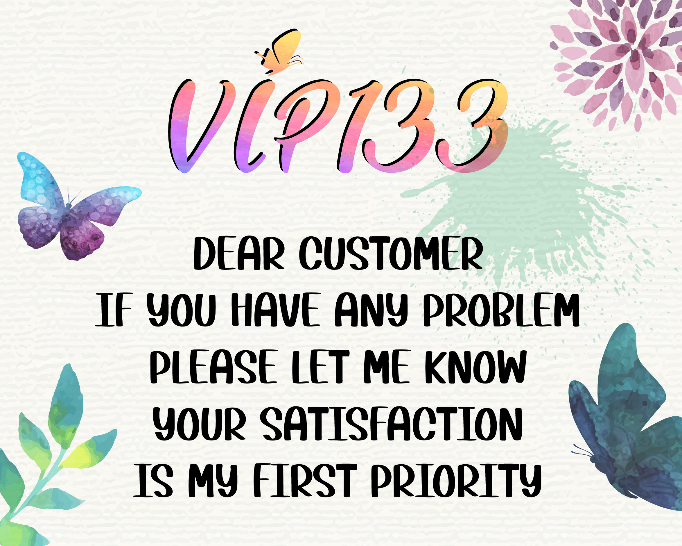 Blessed and Highly Favored SVG PNG Sublimation | Inspirational Quote ...