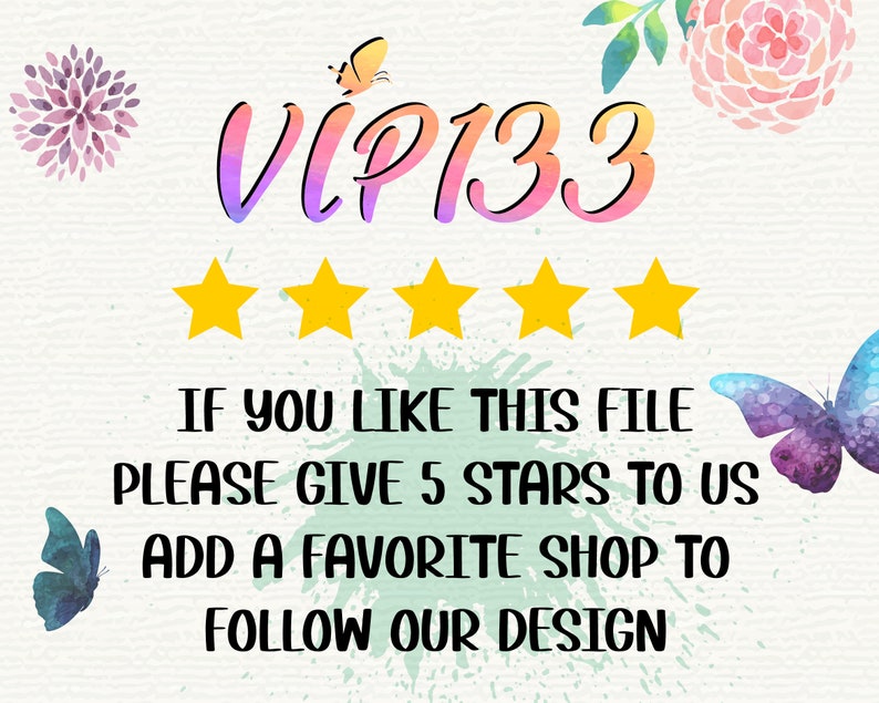 Blessed and Highly Favored SVG PNG Sublimation | Inspirational Quote ...