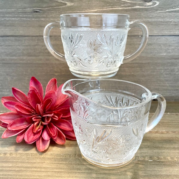 Oatmeal Glass - Etsy