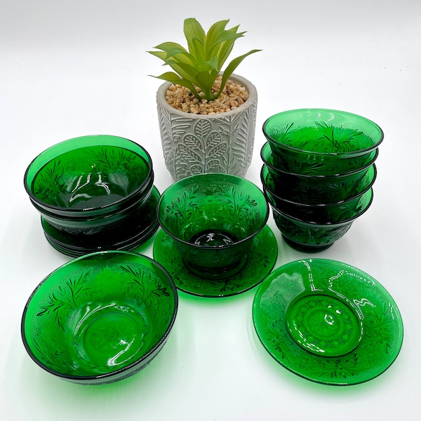 Crystal Wedding Oats Glass - Etsy