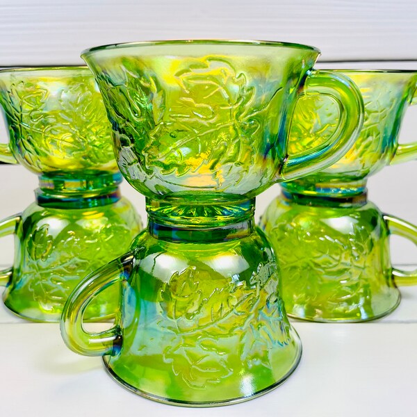 Princess Glass Cups - Etsy