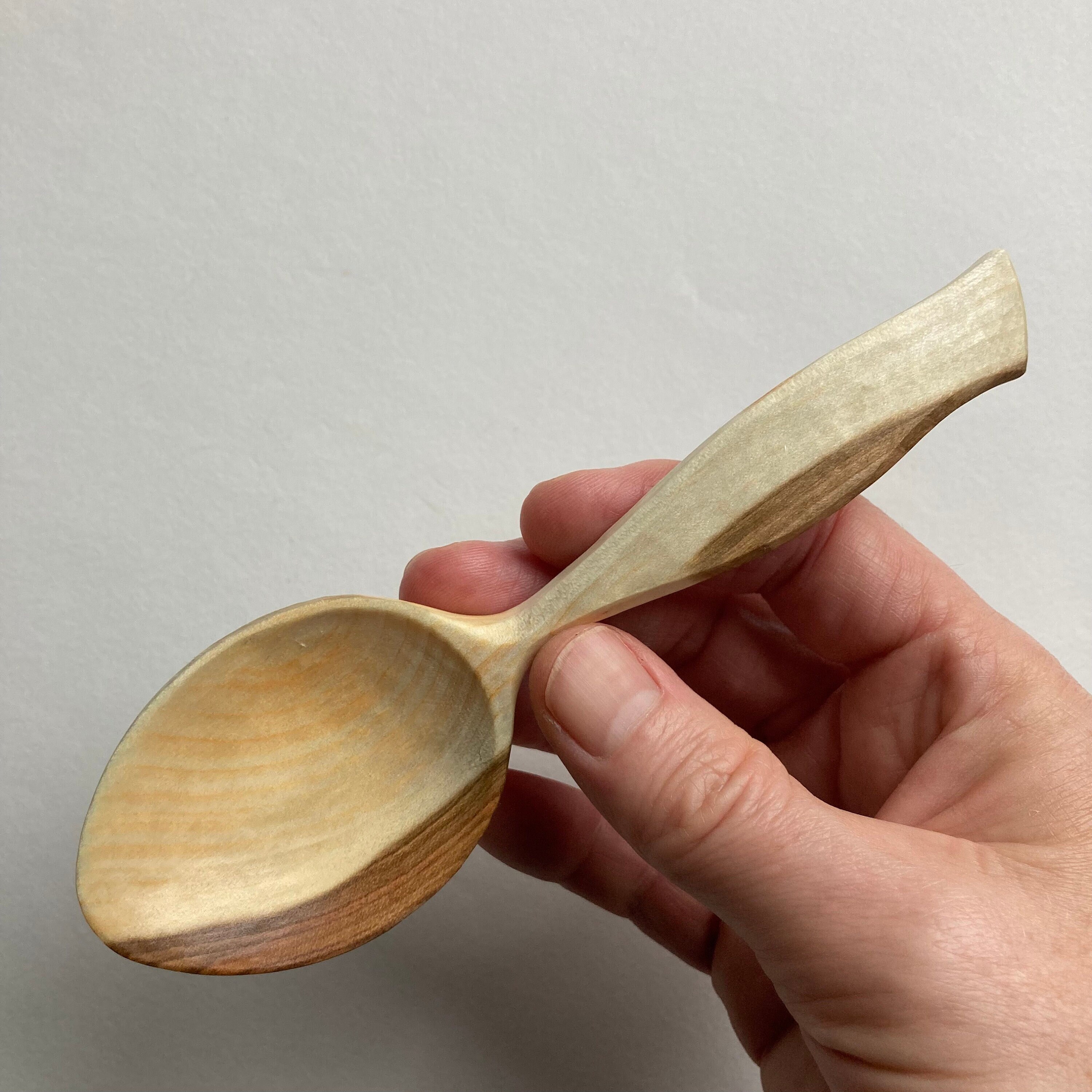 Dining & Serving Home & Living Kitchen & Dining pocket eating spoon ...