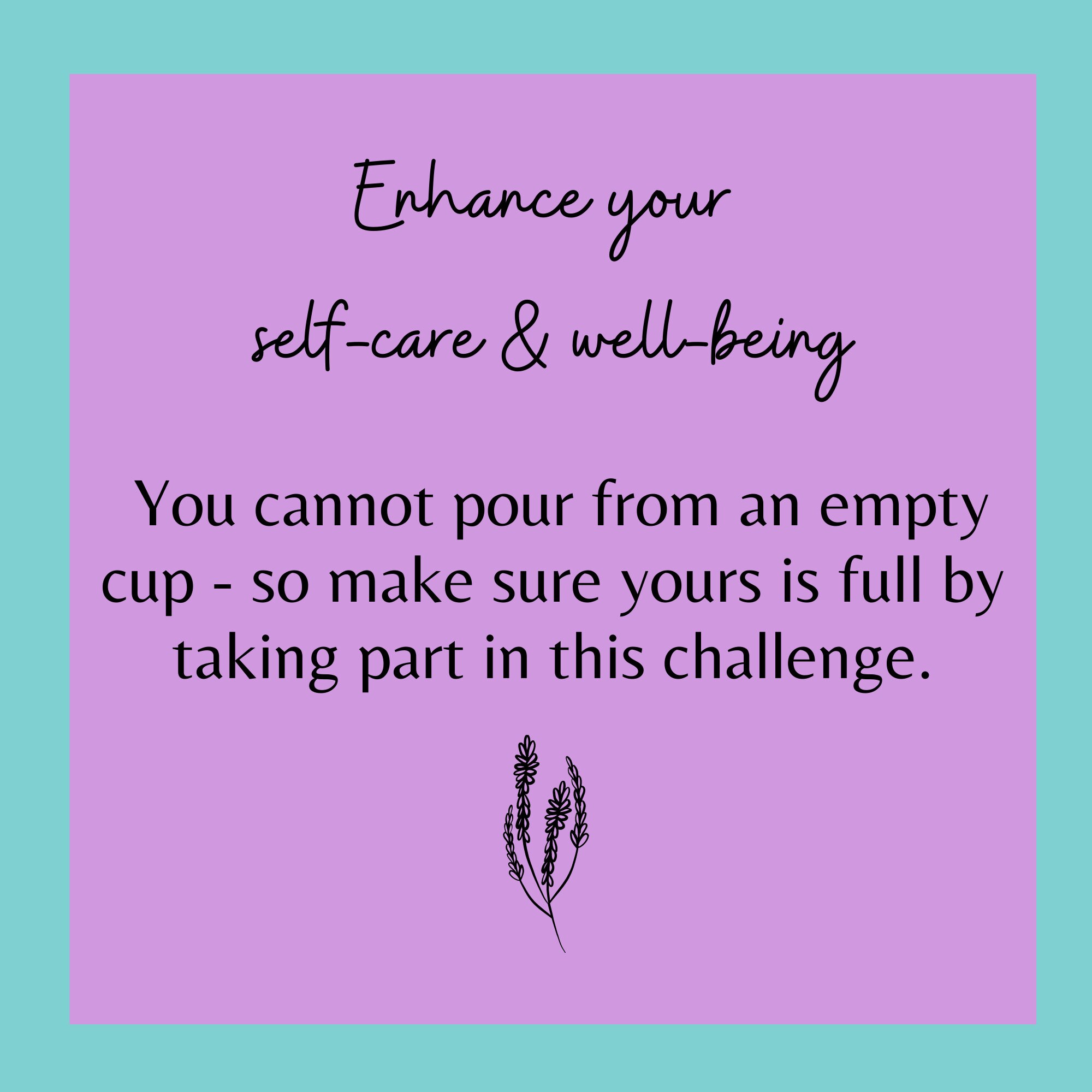 SELF CARE KIT 7 Day Challenge Self Care Planner Self Care Etsy UK self-care-kit-7-day-challenge-self-care-planner-self-care-etsy-uk