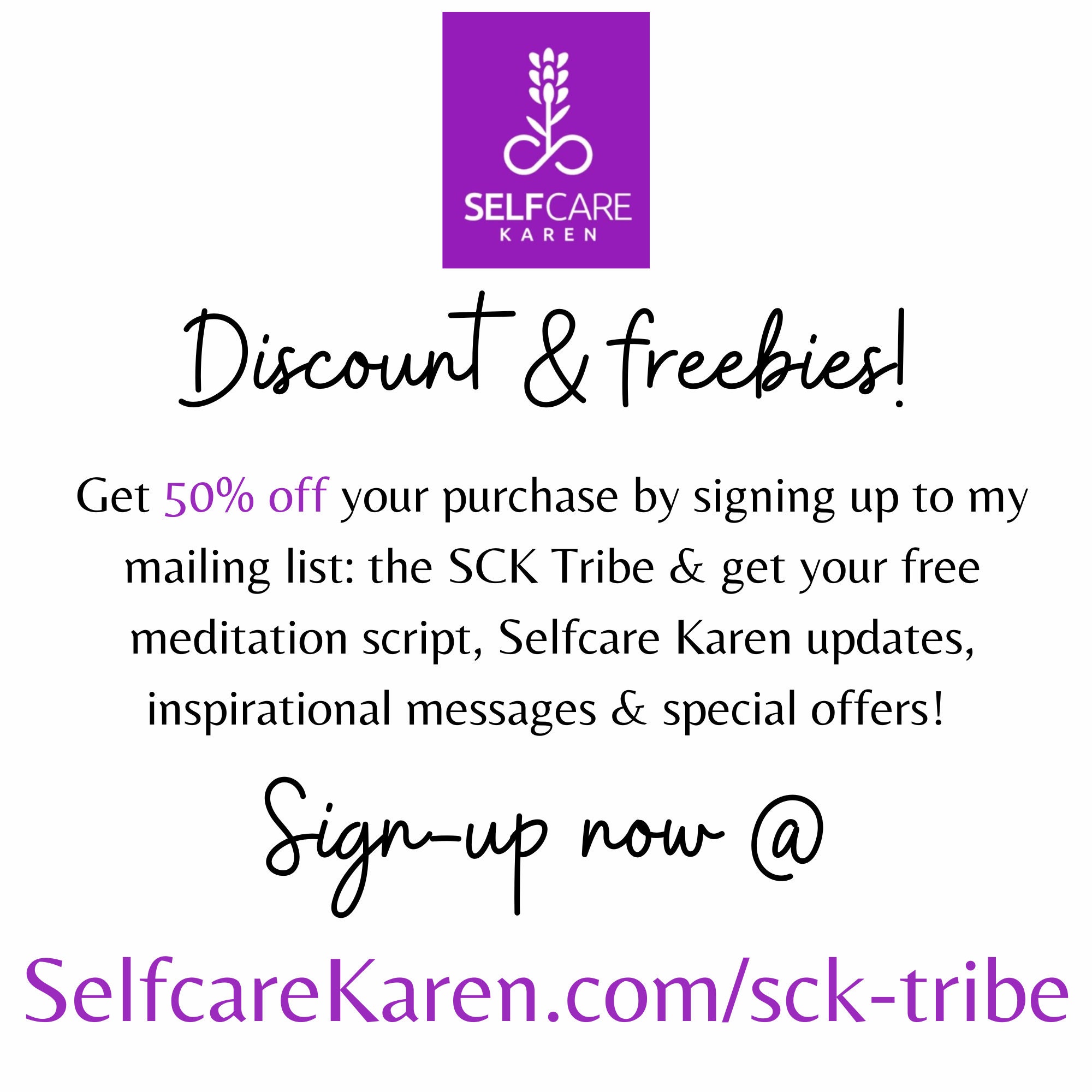 Complete PERSONALISED SKIN CARE Plan Skincare Routine - Etsy