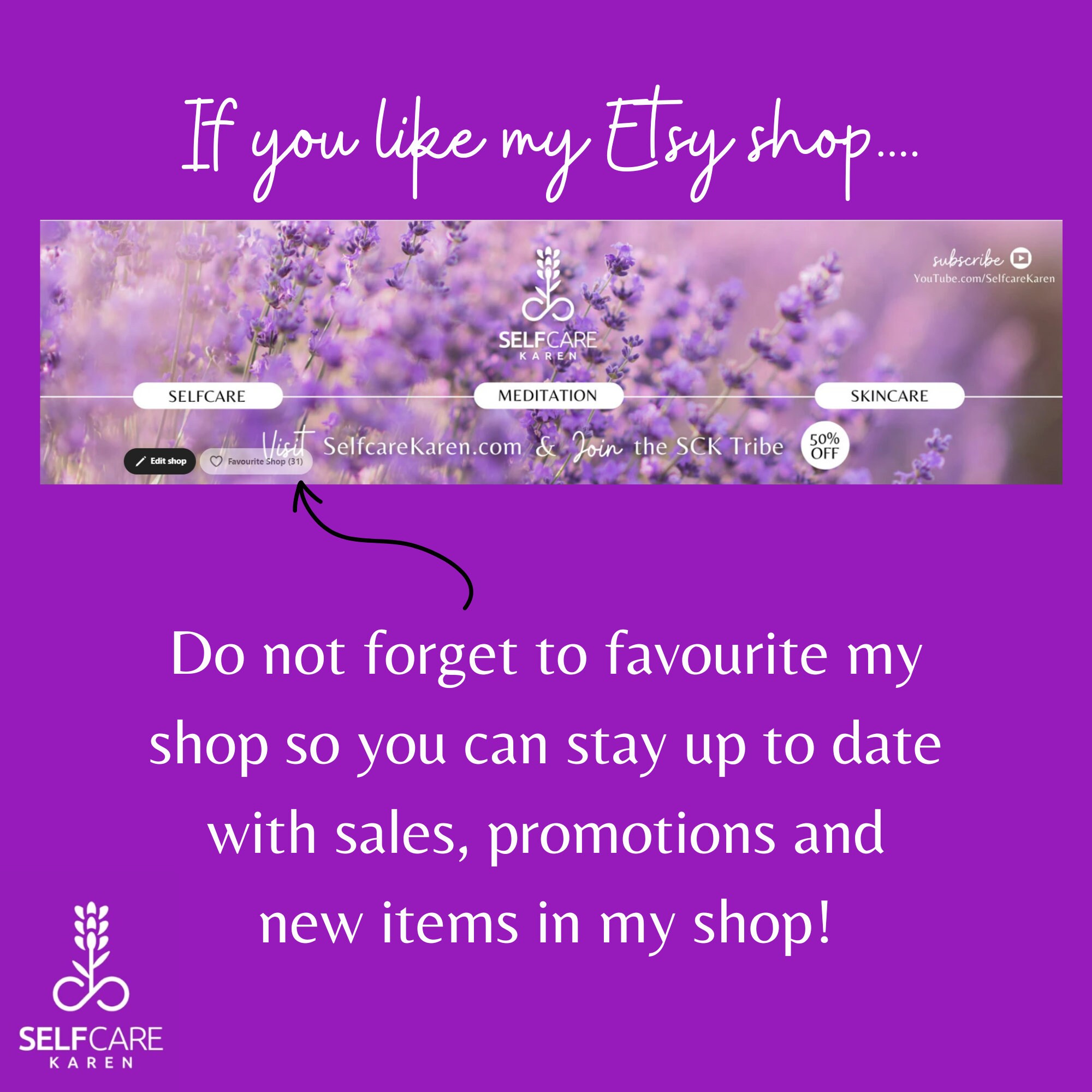 EFT Tapping Script Custom Made for You Personalized EFT Guide - Etsy