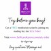 UPLIFTING MEDITATION SCRIPT Bundle, Guided Affirmations, Positive ...