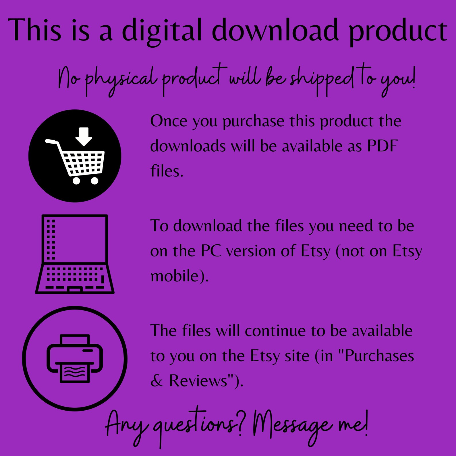 UPLIFTING MEDITATION SCRIPT Bundle, Guided Affirmations, Positive ...