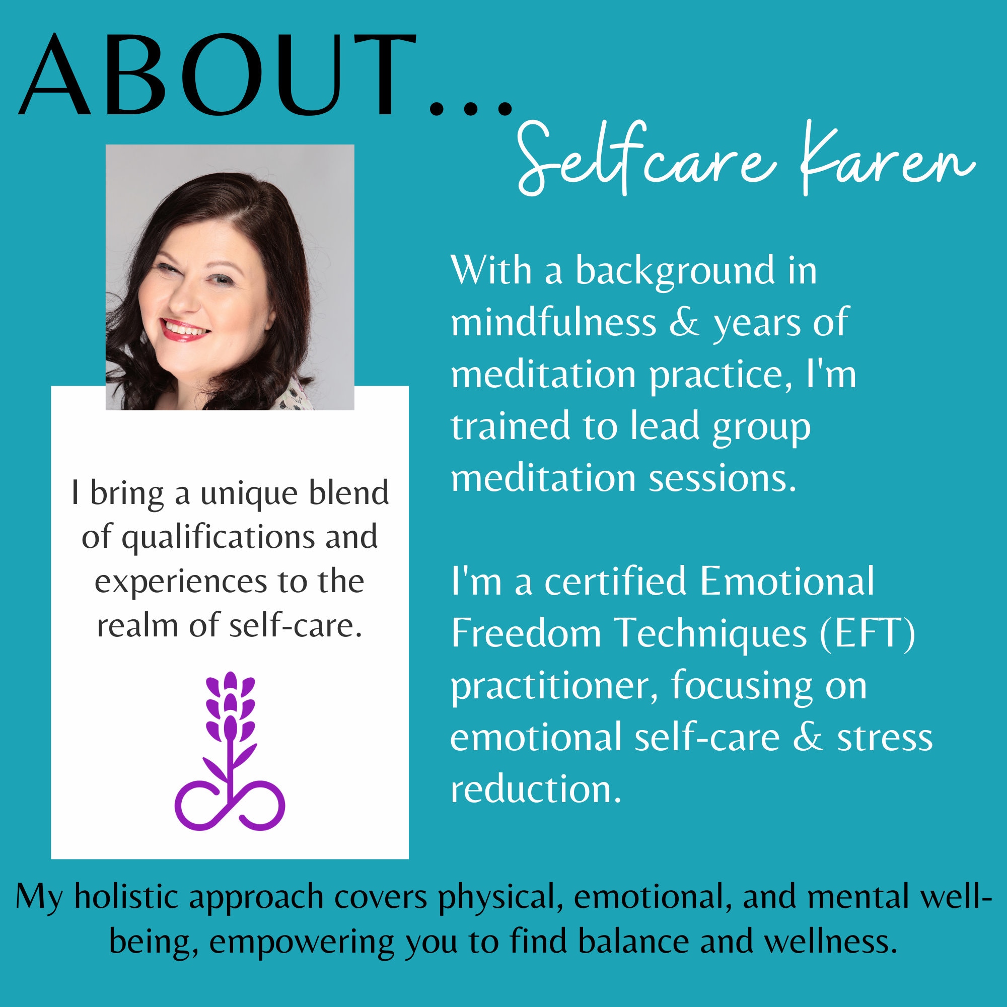 EFT Tapping Script Custom Made for You, Personalized EFT Guide & Script, Bespoke Emotional ...