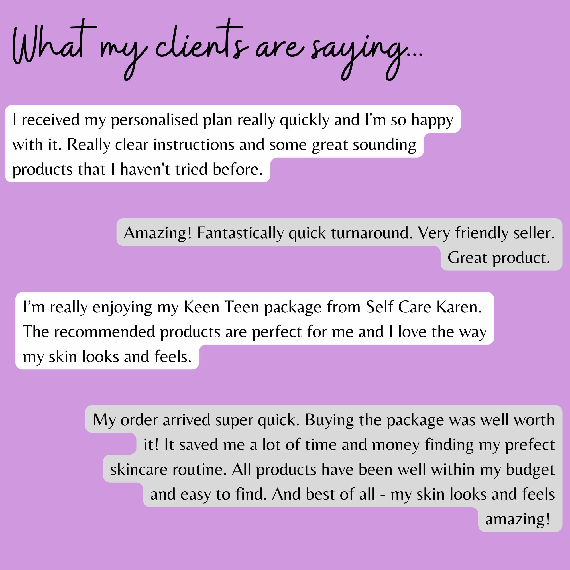 Personalized Summer Skincare Routine, Sun Protection Skincare, SPF Care ...