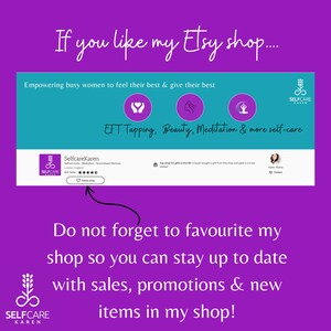 CREATE YOUR HAPPY Meditation Script, Guided Happiness Meditation ...