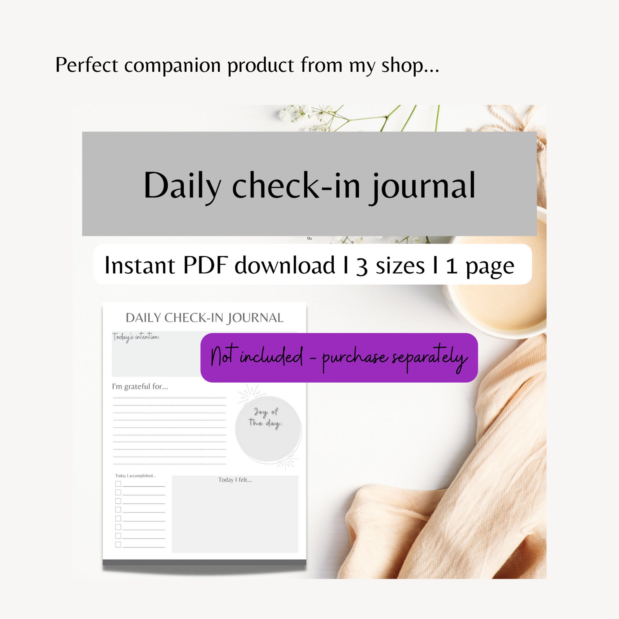 WEEKLY GOAL PLANNING, Plan Your Weekly Goals, Printable Goal Setting ...
