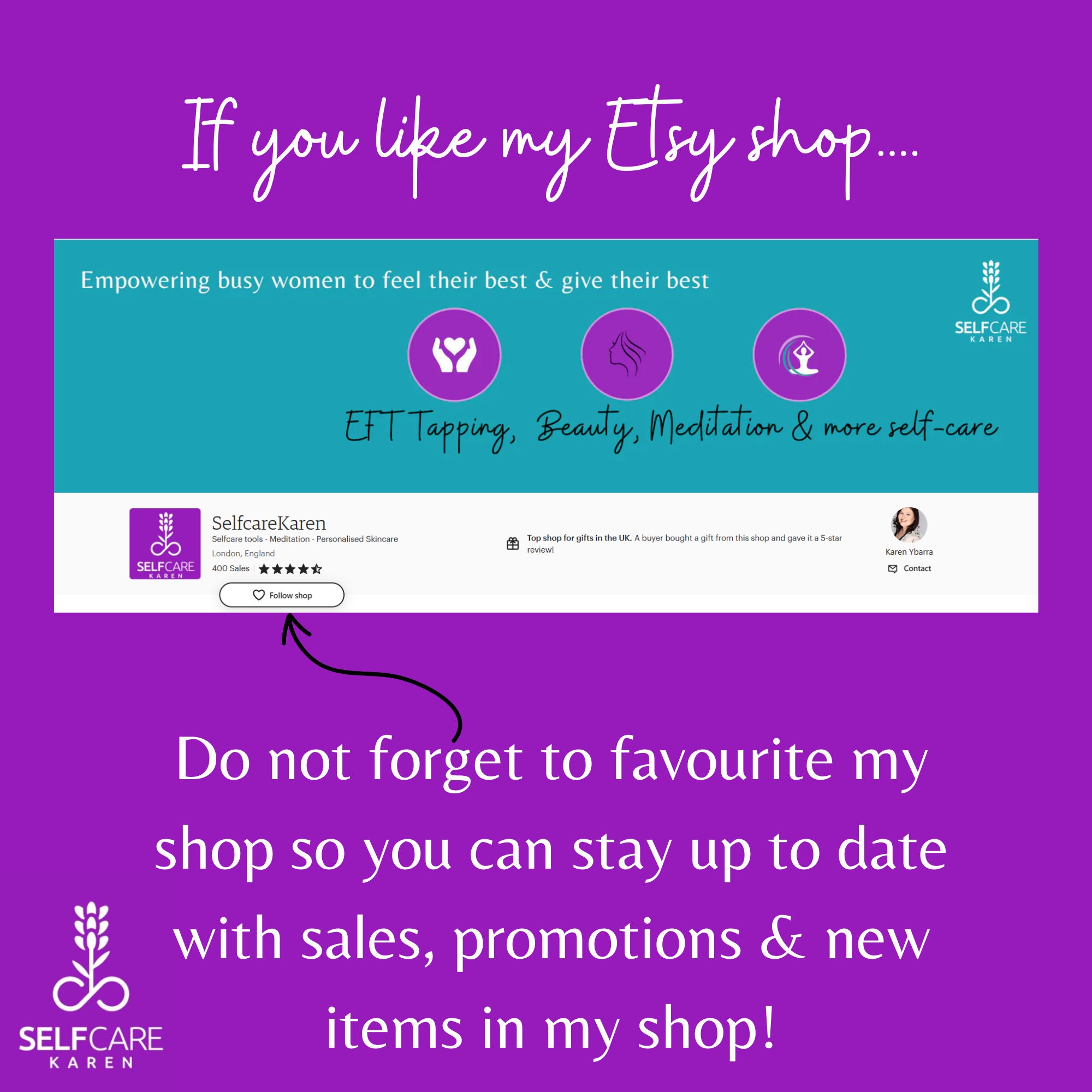 UPLIFTING MEDITATION SCRIPT Bundle, Guided Affirmations, Positive ...