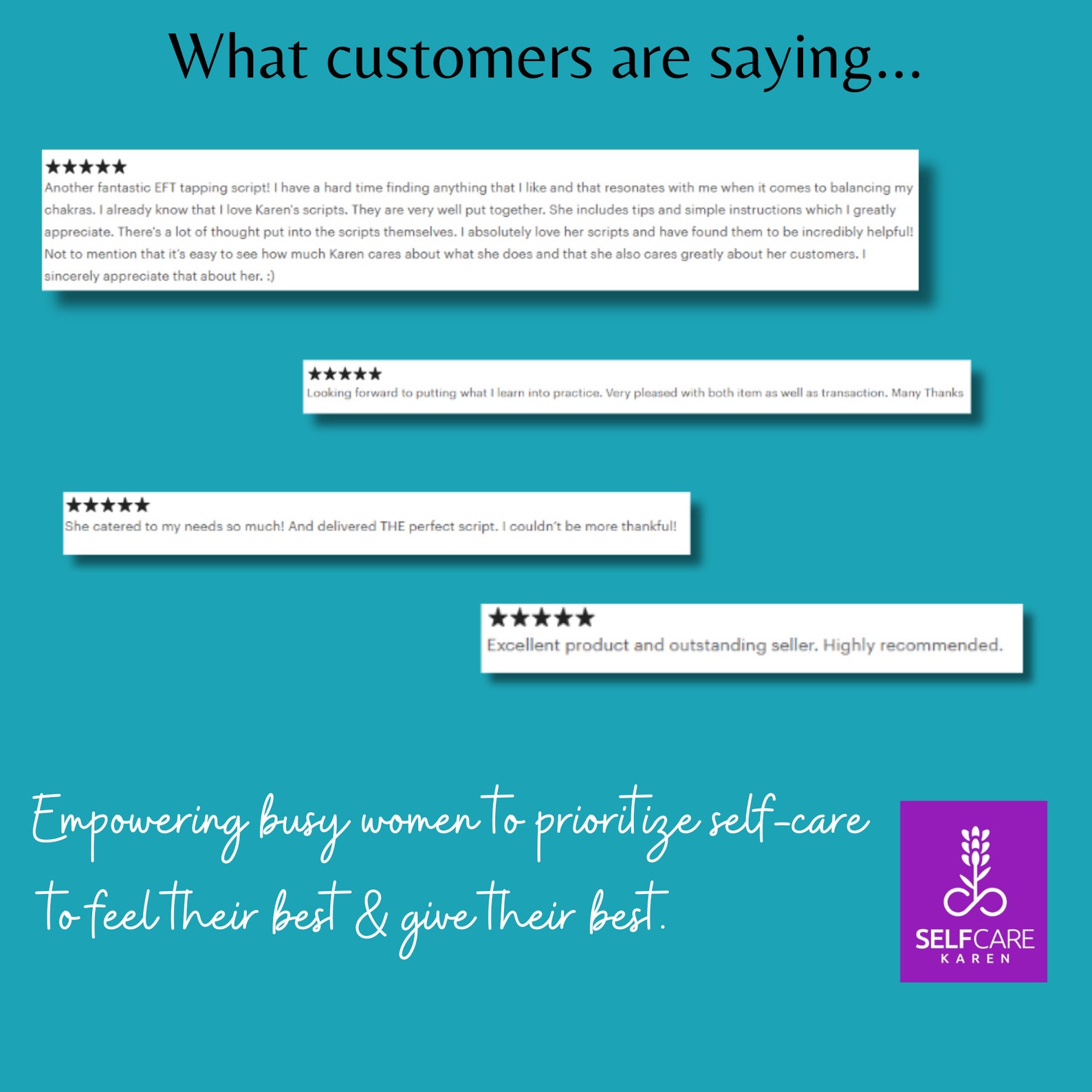 EFT Tapping Script to Rebalance Chakras, EFT Guide to Align Your Energy Centres, Alternative ...