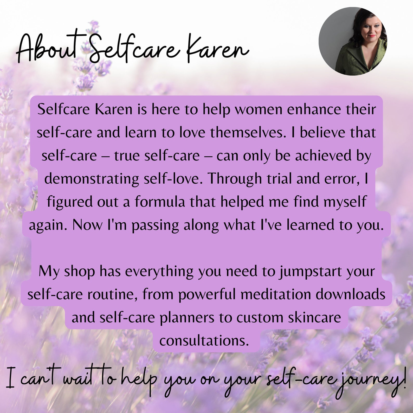 DAILY CHECK IN Journal With Weekly Goal Plan Worksheet - Etsy UK