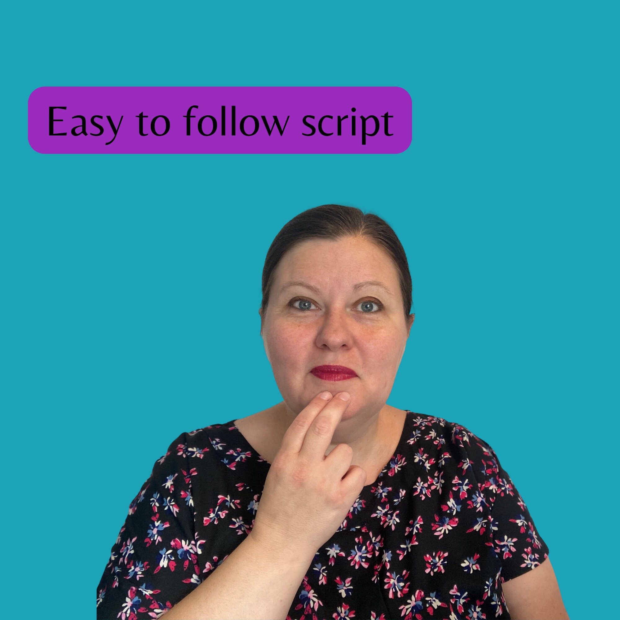 EFT TAPPING Script for Self-belief EFT Guide for Dealing With - Etsy UK