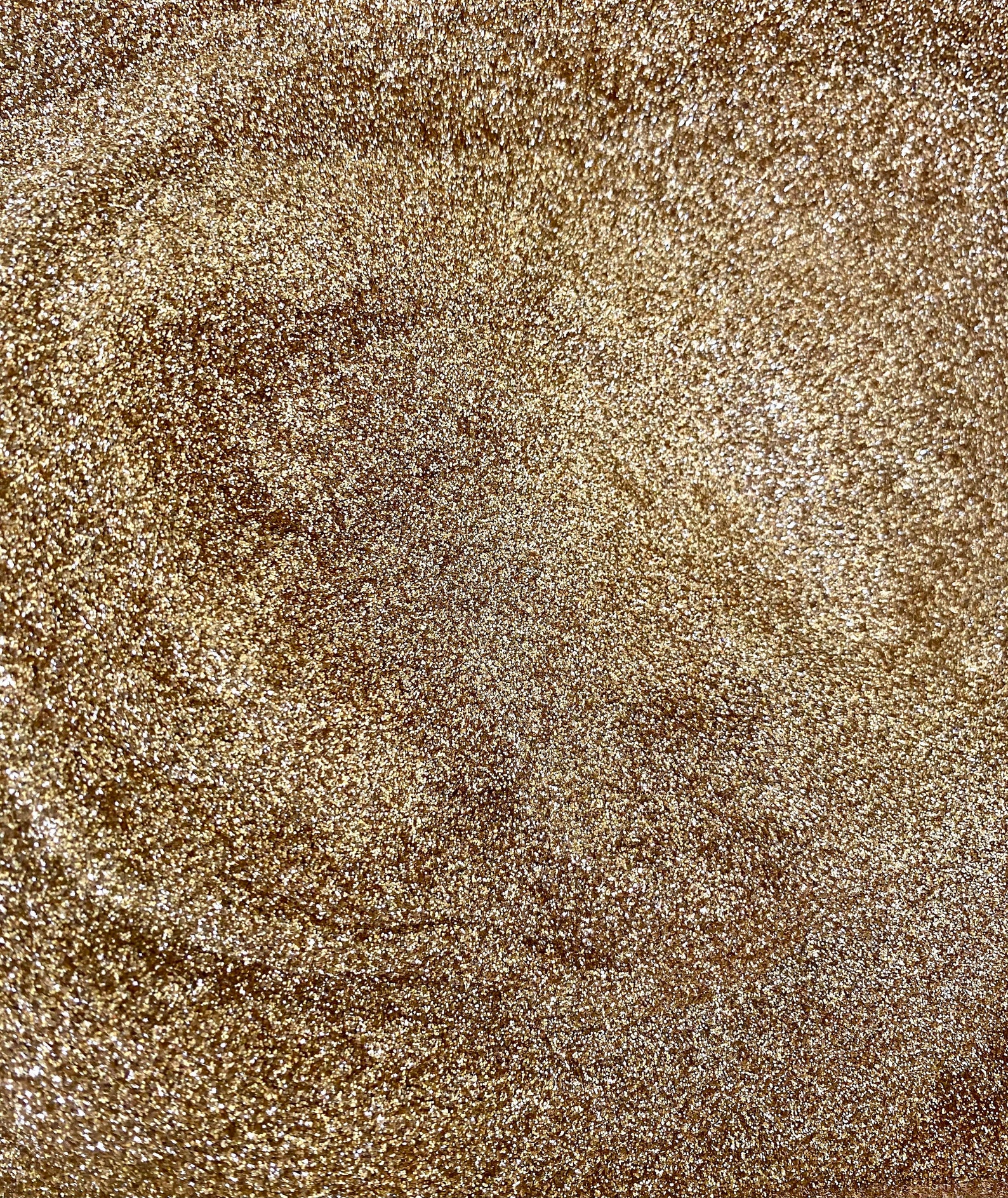 LOADED Ultra Fine Gold Glitter Ultra Fine Glitter Gold | Etsy