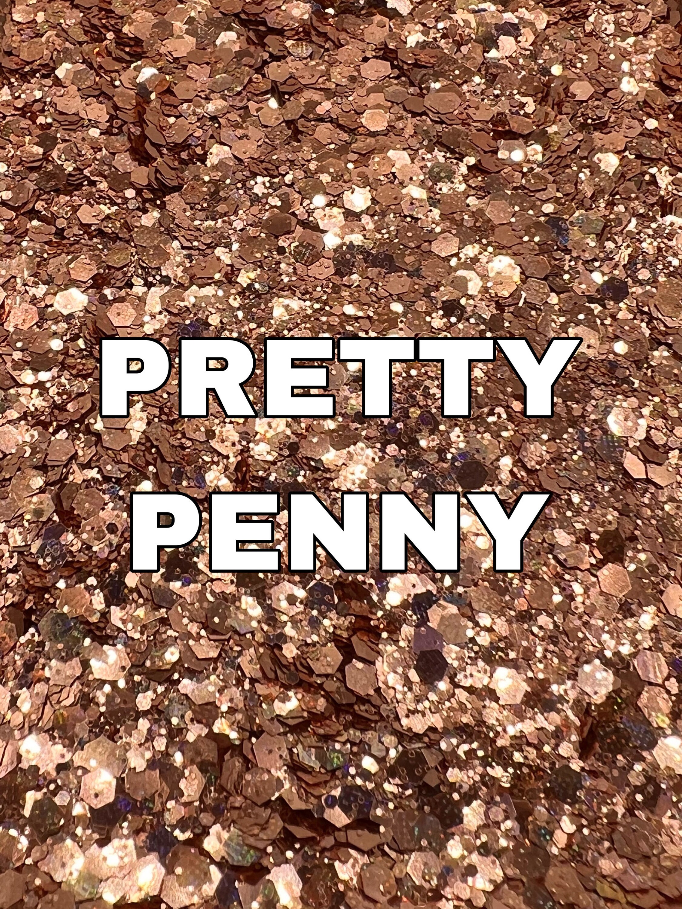 Gold Glitter Background Tumblr