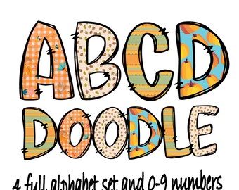 Leopard Table and Cubby Numbers - Etsy