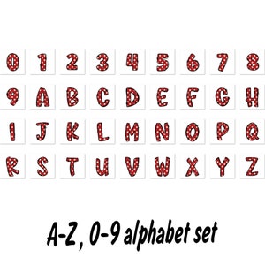 Baseball Alphabet Letters PNG Bundle,baseball Sports,hand Drawn ...