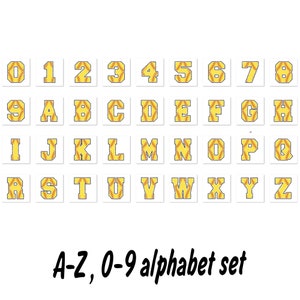 Softball Letters & Number Png,glitter Softball Sports,retro Softball ...