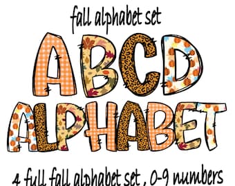 Leopard Table and Cubby Numbers - Etsy