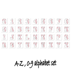 Baseball Letters and Softball Letters PNG, Baseball Sports, Softball ...