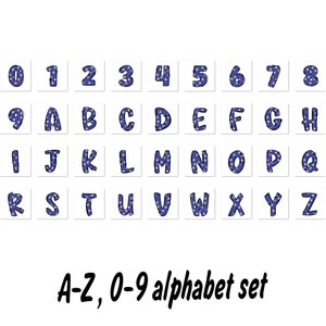 Baseball Alphabet Letters PNG Bundle,baseball Sports,hand Drawn ...