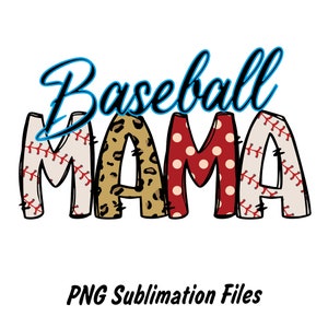 Baseball Alphabet Letters PNG Bundle,baseball Sports,hand Drawn ...