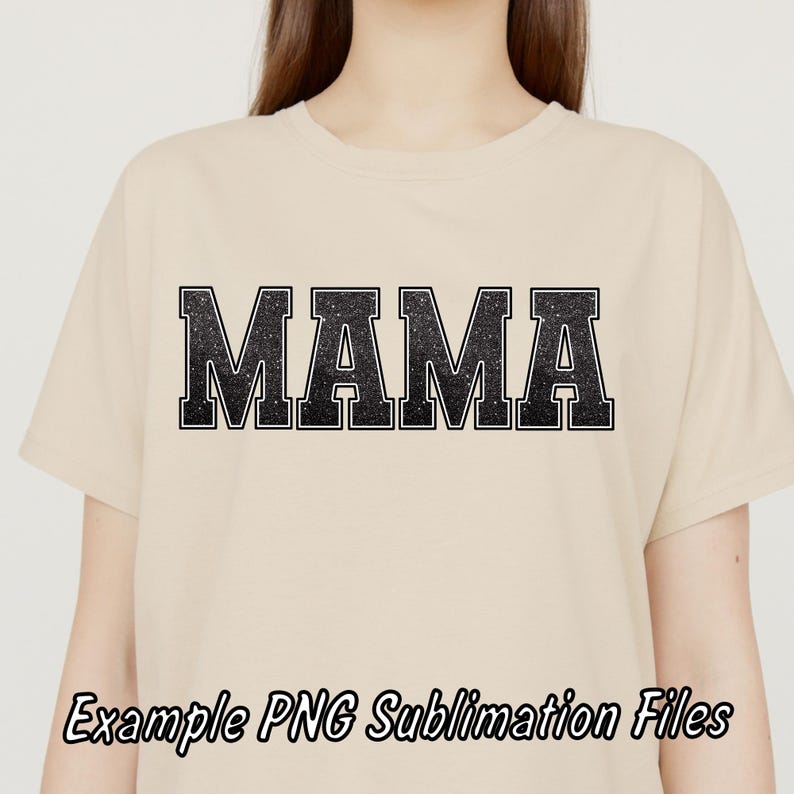 Black Glitter Alphabet Letters and Number Set Clipart ,glitter Sport ...