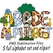 Safari Zoo Doodle Alphabet Bundle, Numbers, Safari Clip Art, Animal ...