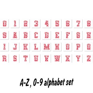 Strawberry Berry Sport Letters ,first Summer Varsity, Popular Trendy ...