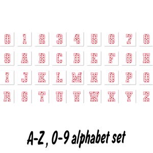 Strawberry Berry Sport Letters ,first Summer Varsity, Popular Trendy ...