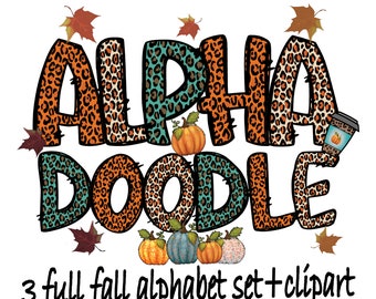 Leopard Table and Cubby Numbers - Etsy