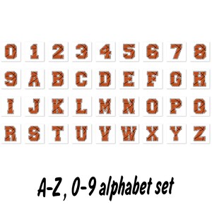 Basketball Letters PNG, Basketball Sports, Sport Alphabet Png,clipart ...