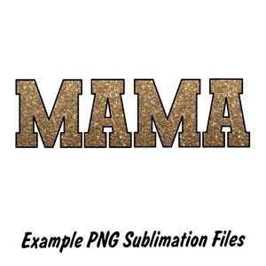 Glitter Black and Gold Alphabet Letters and Number Set Clipart ,glitter ...