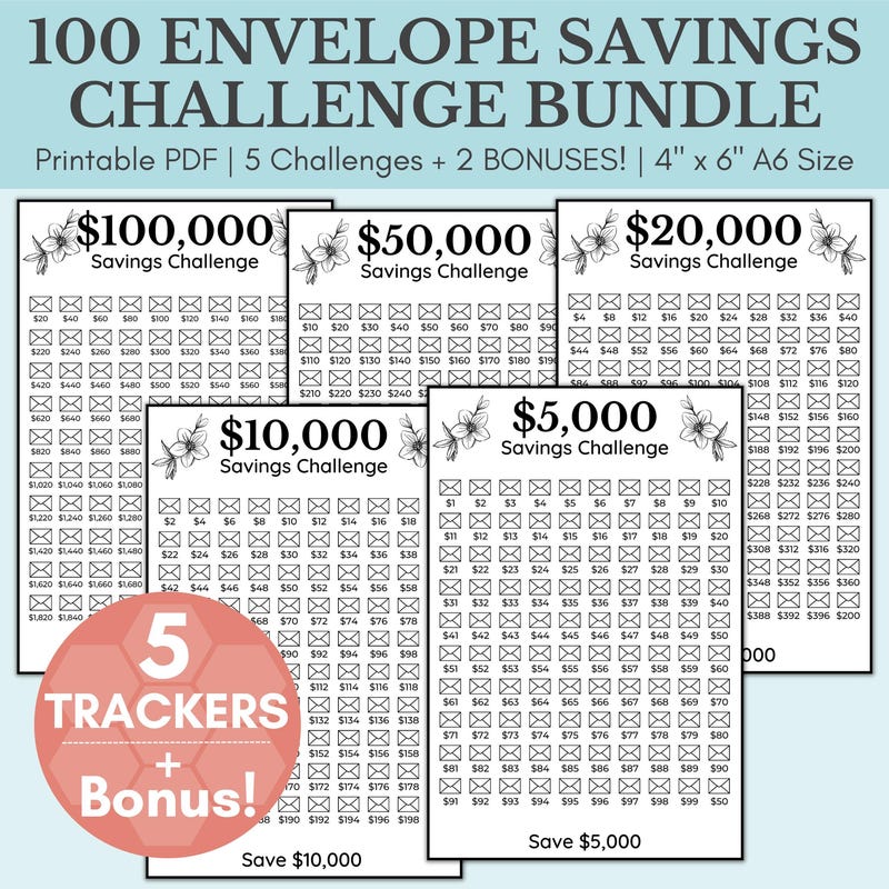 Plan a Festival Packing List for an Extravagant Celebration in Las ...