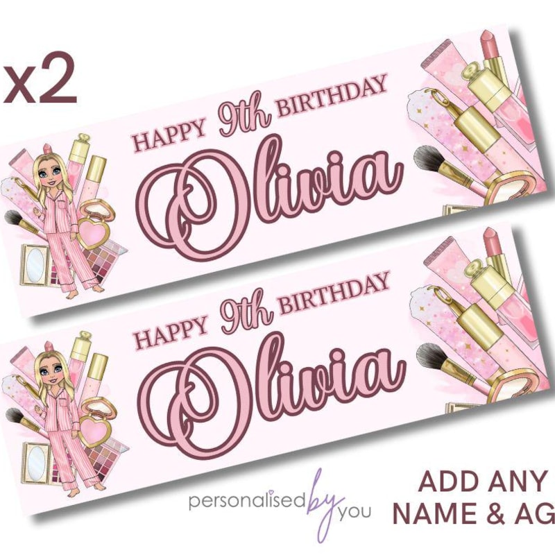 Sign in in P - Etsy UK