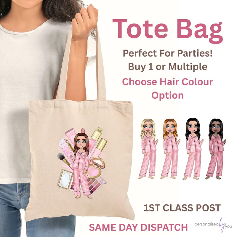 P.louise Pyjamas - Etsy UK