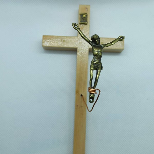 Bungee Jumping Jesus - Etsy