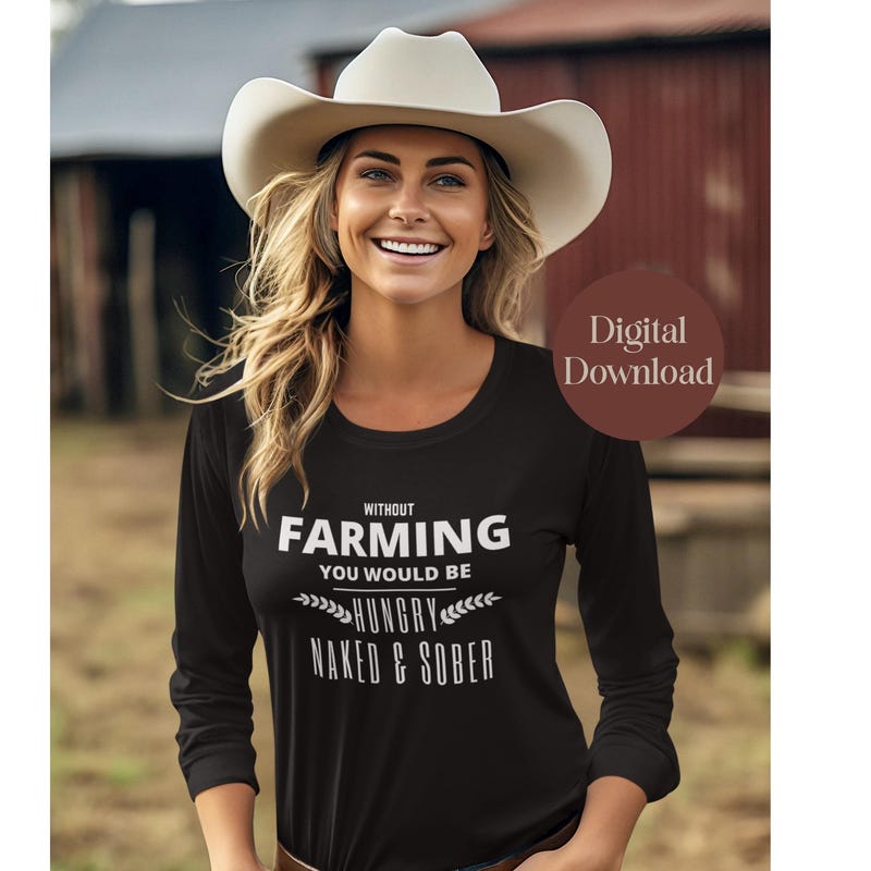 Farming Decor - Etsy